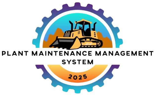 index [pmms.ptrci.co.id]